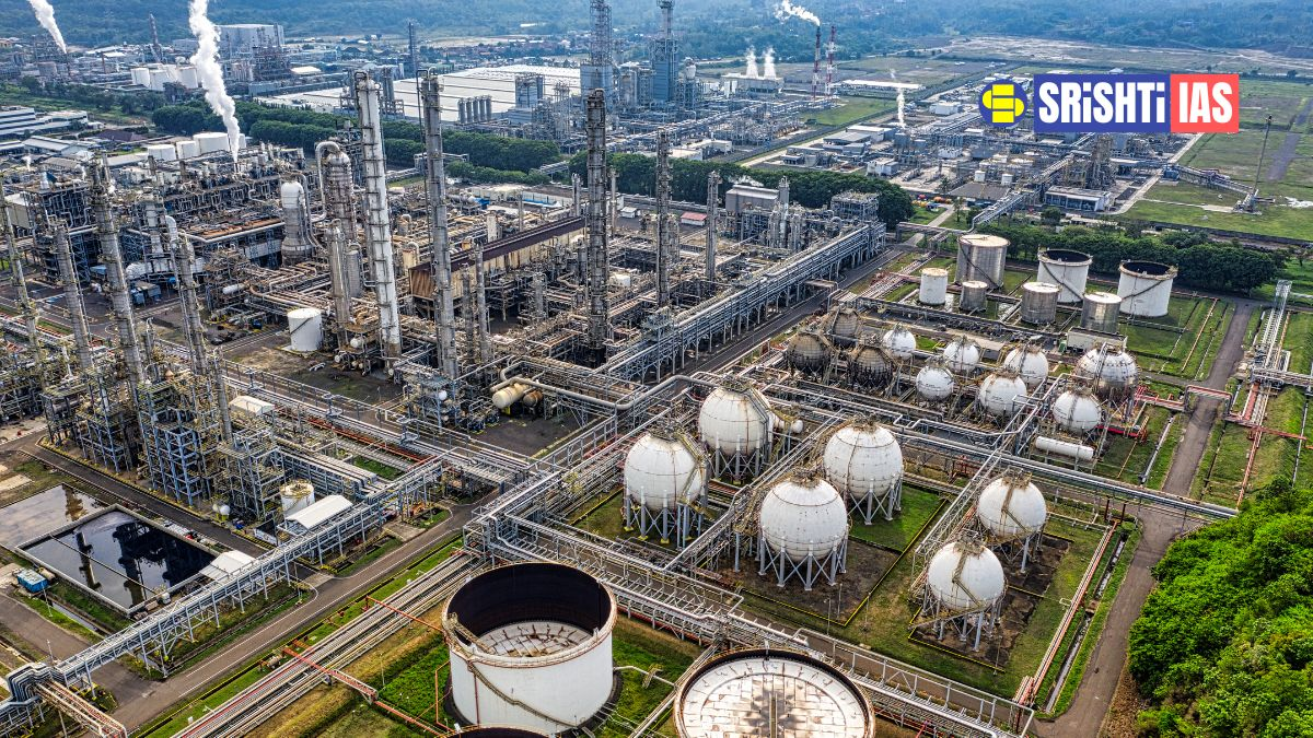 Japan Approves Restart of Kashiwazaki-Kariwa Nuclear Power Plant ...